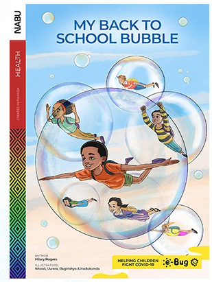 Books and Articles for Support : Gloucestershire Healthy Living and Learning